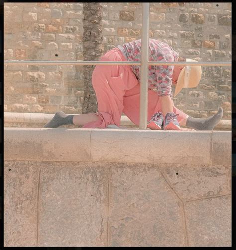 Erick Rosa On Linkedin Sugoiii Volumes 88 89 90 And 91 The Most