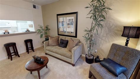 Homecoming At Creekside Apartments Sacramento Ca
