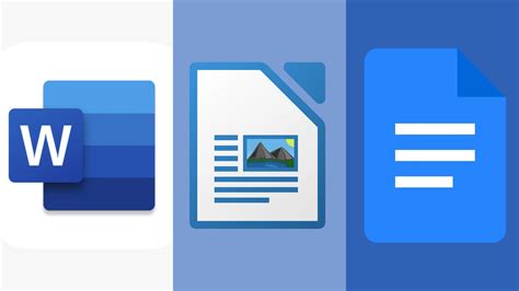 How To Access Microsoft Word For Free And What Are Other Word Alternatives
