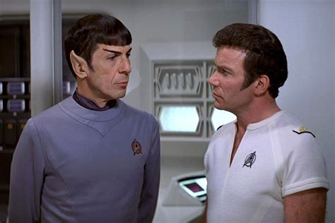 The Billion Year Voyage — Forgotten Trek