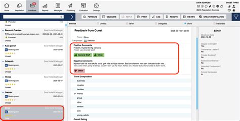 Word Sentiment Analysis Loopon Word Sentiment Analysis Loopon