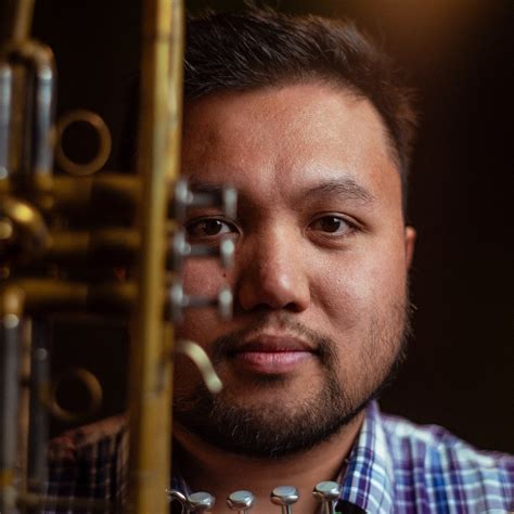 Kenken Gorder Youtube