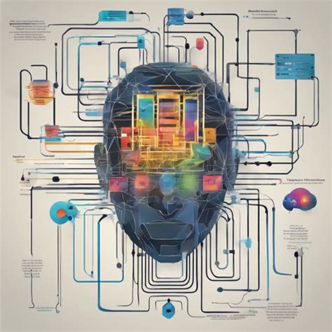 How To Implement Memotr Long Term Memory Augmented Transformer For