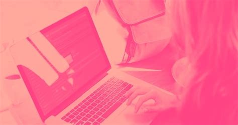 Customizing Your Social Sharing Buttons With Webflow CMS Webflow Blog