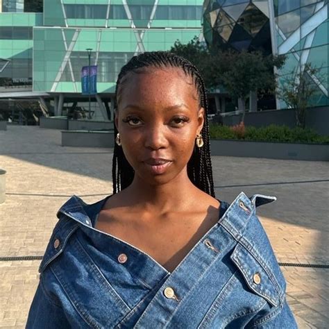 Konwaba Maths Tutor In Mahikeng 150h