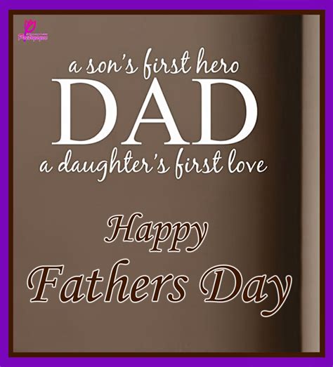 Fathers Day Quotes Fathers Day Quotations Fathers Day Quotes