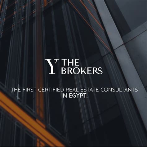 Abdullah Amin On Linkedin Hiring Cv