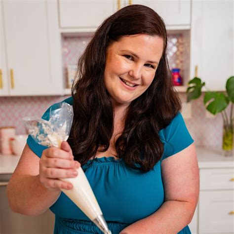 Easter Fluff Semi Homemade Kitchen