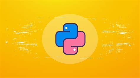Download Udemy Scientific Python A Z Data Science