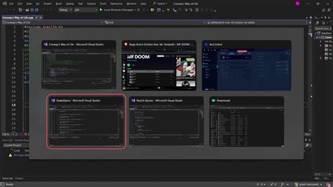 Video Aditya Jha On Linkedin Greetings Connections Recently I Got