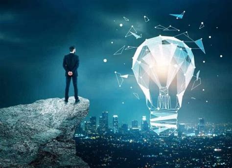 บริการเขียนไฟล์ 3 มิติ 3d Modeling Service วินเนอร์ โปรโตไทป์ รับพิมพ์ 3 มิติ ตัดเลเซอร์