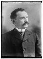 Categoryedward Casper Stokes Wikimedia Commons