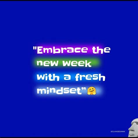 Samuel Olamide On Linkedin Mondaymotivation Designcommunity