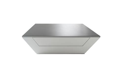 Table Basse Xxl Mobilier Design Décoration Dintérieur