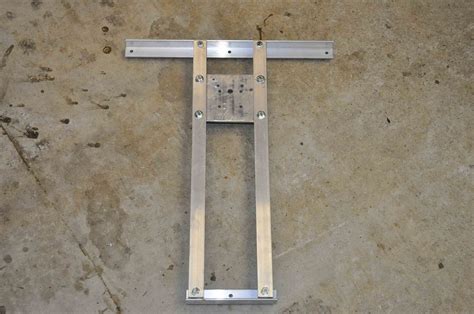 Flying Crank Ghost Vodun Designs