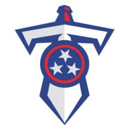 Tennessee Titans Logo Png Vector Ai Cdr Eps Pdf Svg Free Download