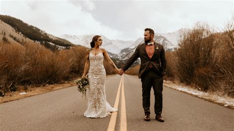 Amanda Dockery Amandaandromeda Profile Pinterest