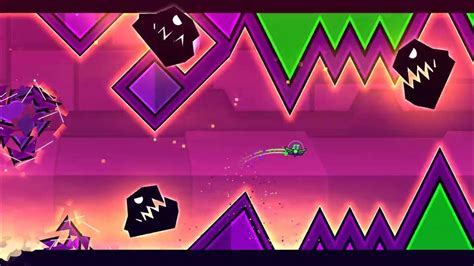 Dead Device By Imoxi Youtube