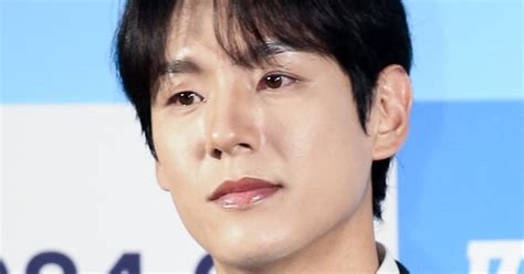 Et포토 곽시양 형사의 모습