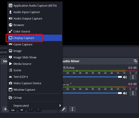 The Best OBS Settings For Streaming 2025 With Pictures