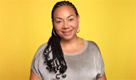 Uber Appoints Former Snap Vp Of Diversity Oona King As Its Chief