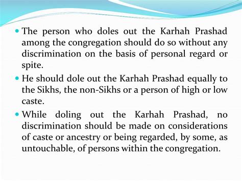 Ppt Karhah Prashad Powerpoint Presentation Free Download Id4091427