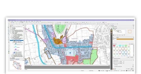 15 Best Gis Software In 2025 For Analysing Geospatial Data