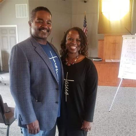 Welcome Jerry Wright Dekalb County Community Foundation