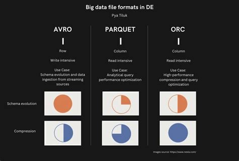 Inam Ur Rehman Posted On Linkedin