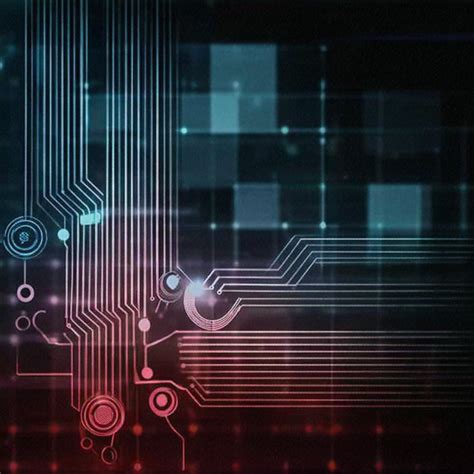 Unlocking The Power Of Complex Data With Amazon Bedrocks Llm Parsing