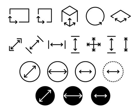 5 607 Capacity Circle Royalty Free Photos And Stock Images Shutterstock