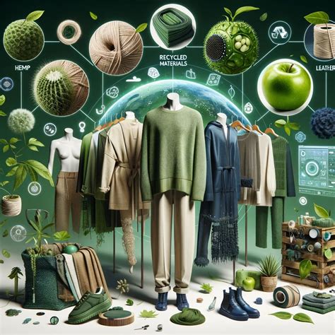 Sustainability Veganleather Sustainablefashion Savetheplanet