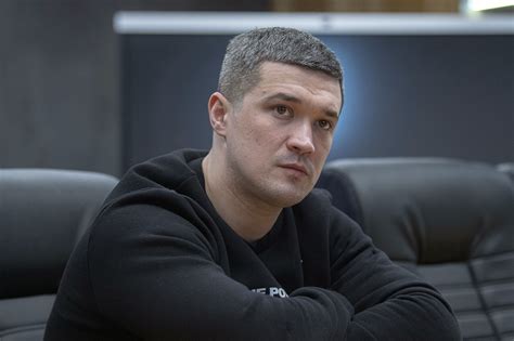 Purchase Of Interceptor Drones Fedorov Made A Statement Censornet