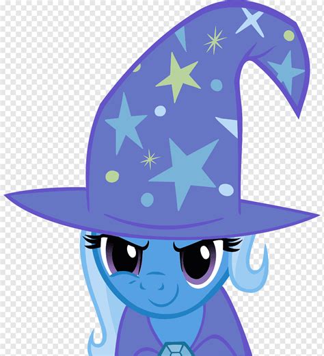 Pinkie Pie Pony Lolly Purple Television Blue Png Pngwing