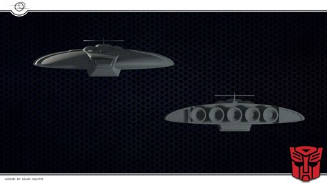 Jayrus Wip Dump Thread Closed Page 2 — Scifi