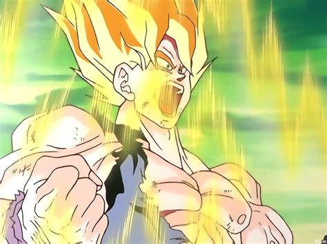 Miles Onishi On Twitter Grahhhhhhhhh This Fucking Stupid Ass Idiot