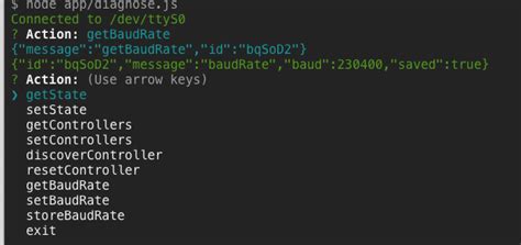 keeping question at the end of console · issue 703 · sboudrias