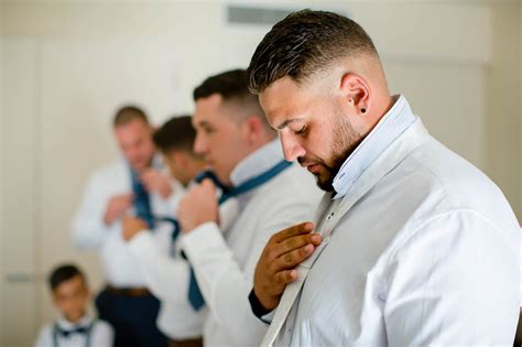 Elisha And Mitchell Fiji Wedding Photography And Cinematography