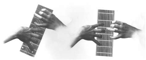 Crossed Vs Uncrossed Strings — The Megatar