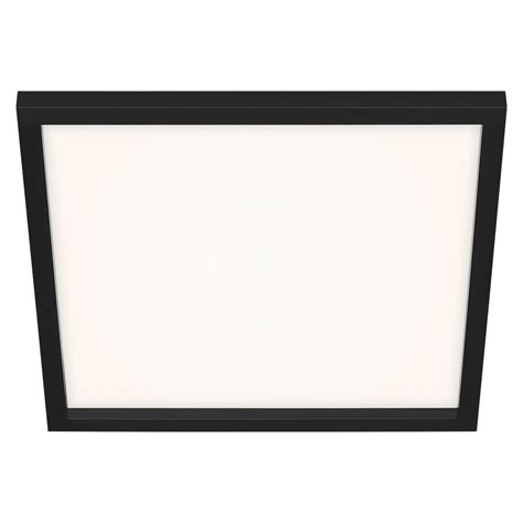 Briloner Brilon Led Panel Bauhauscz