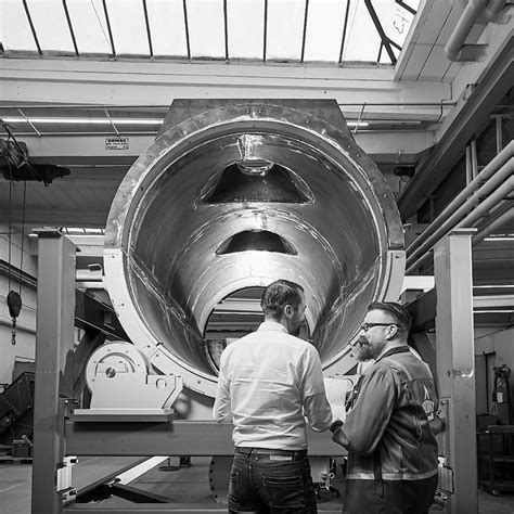 Projectfeedback Probat Probat Group