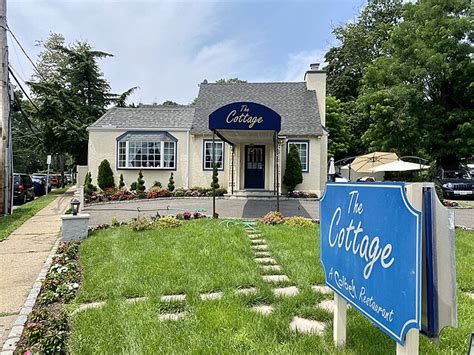 Colbeh Expands To Roslyn Heights In 1 6m Sale