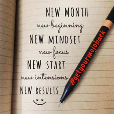 Sarah Waldoch Love This 🫶🏽 “gaining Control Over Your Health And