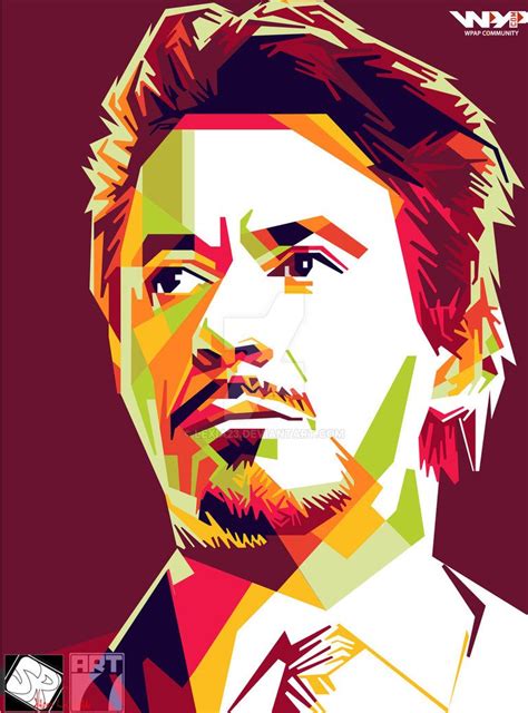 Macam Macam Seni Digital
