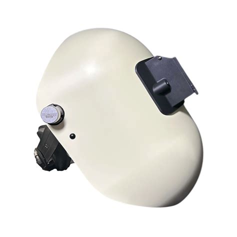 Eagle Vision™ Fixed Shade Welding Lens Pipeliners Cloud®