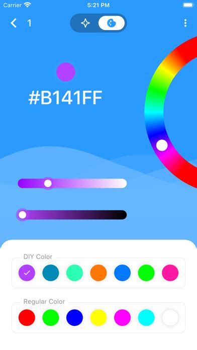 Banlanx For Pc Windows 7 8 10 11