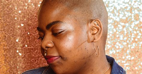 Cardinal Mutable Fixed Signs In Astrology Meaning