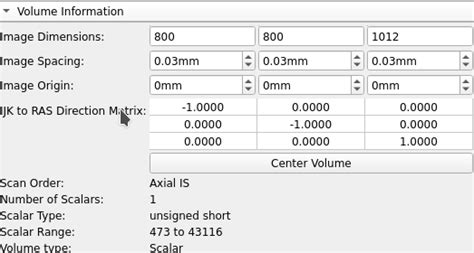 Slicer Crashes When Trying To Run Segment Editor Threshold Support
