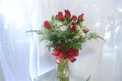 Shop — Litsas Flowers