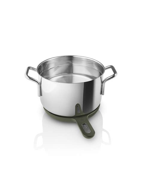 Eva Solo Green Tools Kitchen Scale Finnish Design Shop